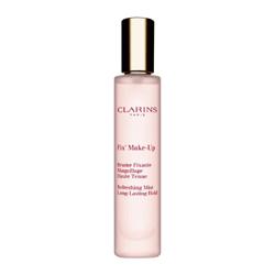 CLARINS Фиксатор для макияжа купить по низким ценам в ЛЭТУАЛЬ