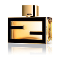 FENDI Fan di FENDI EXTREME Eau De Parfum купить по низким ценам в ЛЭТУАЛЬ