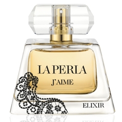 LA PERLA J'Aime Elixir купить по низким ценам в ЛЭТУАЛЬ