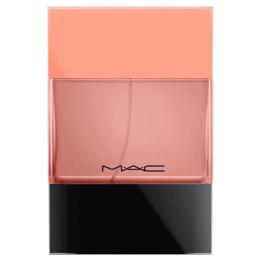 MAC Eau De Parfum Velvet Teddy купить по низким ценам в ЛЭТУАЛЬ