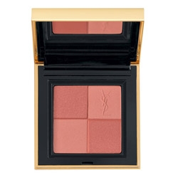 YSL Компактные румяна Blush Radiance YVES SAINT LAURENT Румяна – купить ...