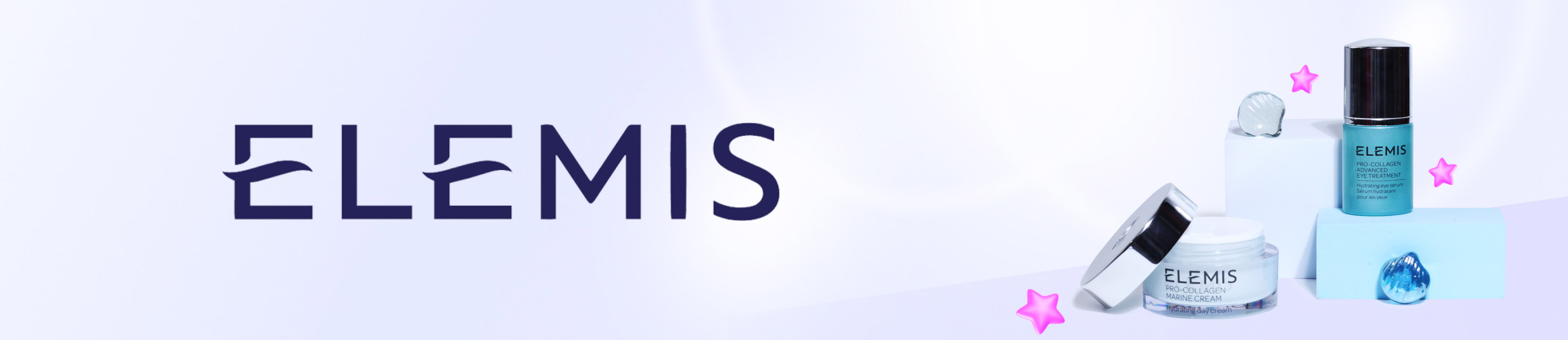 Скидка 20% на ELEMIS – купить в официальном интернет-магазине ЛЭТУАЛЬ, цены от 49