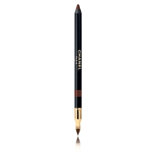 КАРАНДАШ ДЛЯ КОНТУРА ГУБ CHANEL LE CRAYON LÈVRES – купить в Москве по ...