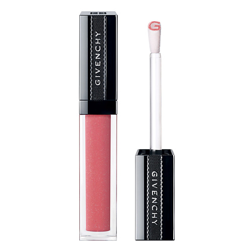 Блеск GIVENCHY Блеск для губ Gloss Interdit Vinyl – купить в Москве по ...