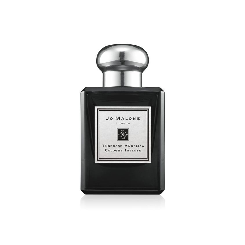 3 любимых аромата от Jo Malone! C чем сочетать и как выбрать?